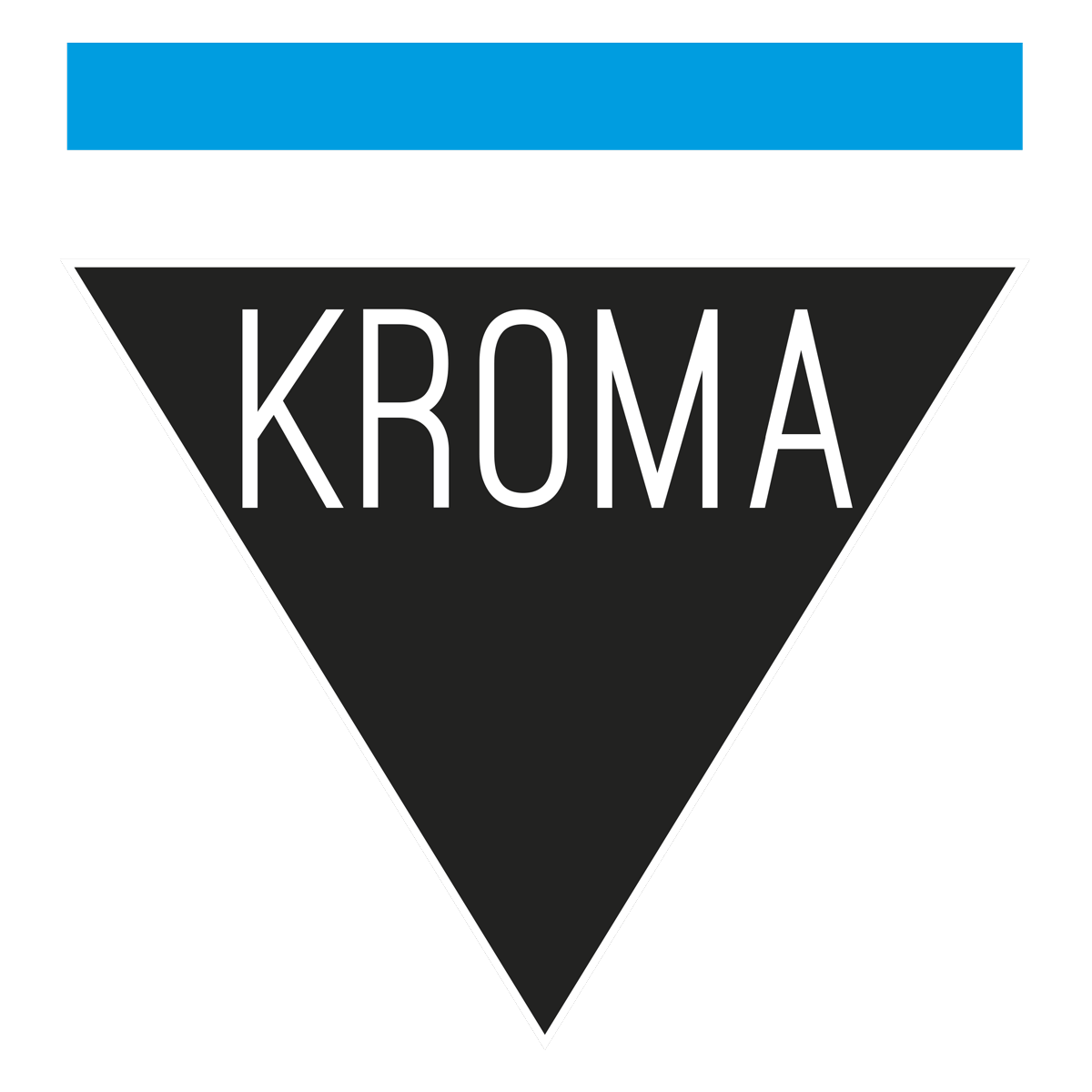 ΚΡΟΜΑ ΑΜΚΕ - ngoHeroes