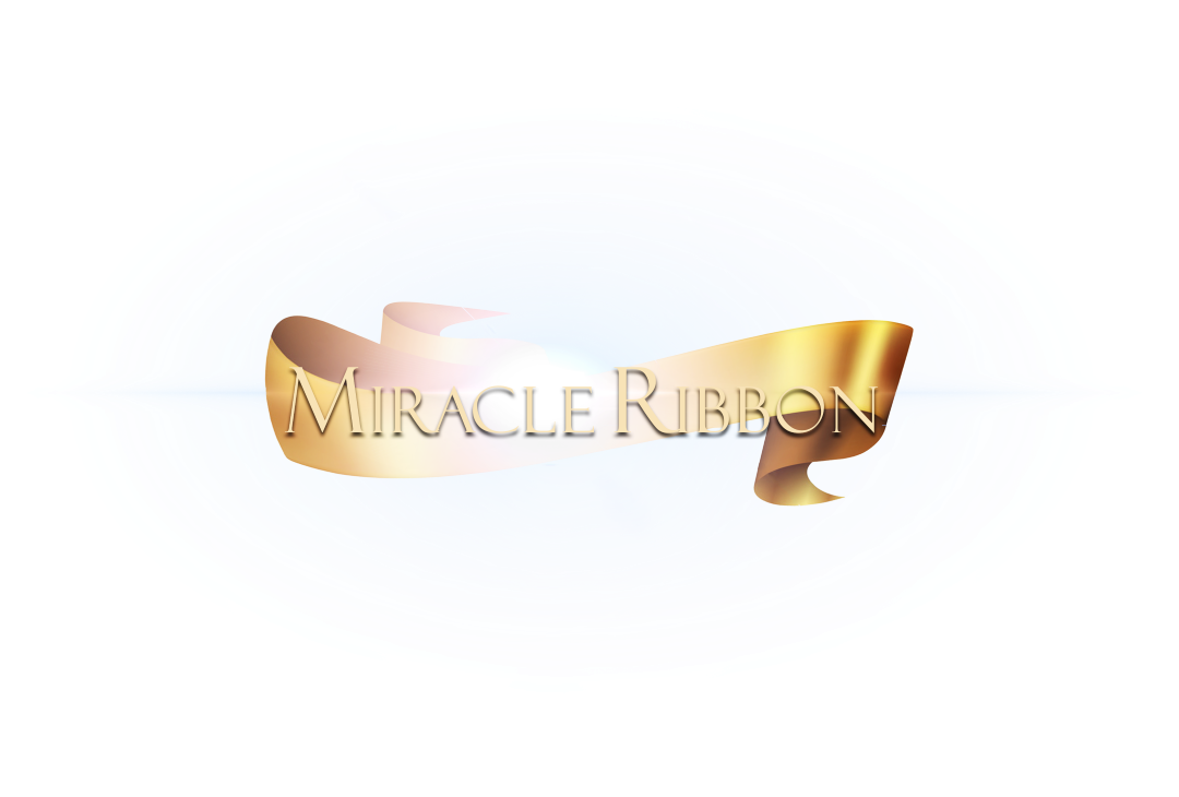 Miracle Ribbon - ngoHeroes
